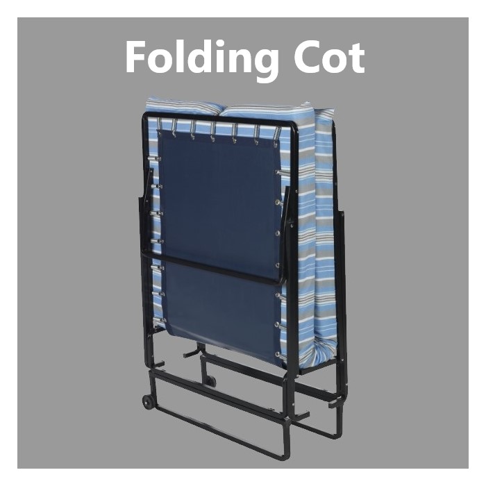 Folding Cot Archives - Camping Gear Outlet